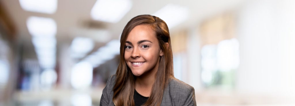 Chad Mooney | The Cates Law Firm | Illinois Medical Malpractice Lawyer